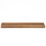 Omnigrid Wooden Ruler Rack - Walmart.com