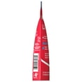 Colgate Max Fresh Wisp Soft Bristle, Small Travel Toothbrush ...
