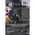 Sleepless in Seattle 10th Anniversary Edition (DVD Sony Pictures ...
