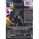 Sleepless in Seattle 10th Anniversary Edition (DVD Sony Pictures ...
