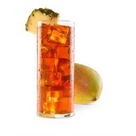 3 oz Tropical Ice Tea - Pack of 24 | Walmart Canada