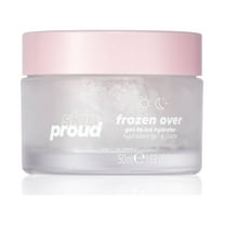 Skin Proud, Proud Pods, Moisturizing 100% Squalane, Biodegradable ...