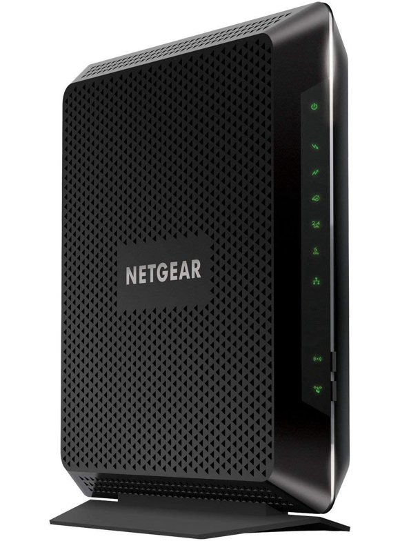 Modem Router Combo in Routers by Type - Walmart.com