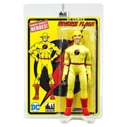Reverse Flash Figures - Walmart.com