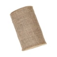 Love, Laugh, Craft Burlap Wreath Kit - DIY Project - Walmart.com