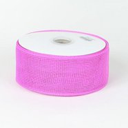 Moss - Metallic Deco Mesh Ribbons - ( 4 inch x 25 yards ) - Walmart.com