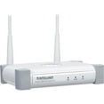 Intellinet 300N Wireless PoE Access Point - Walmart.com