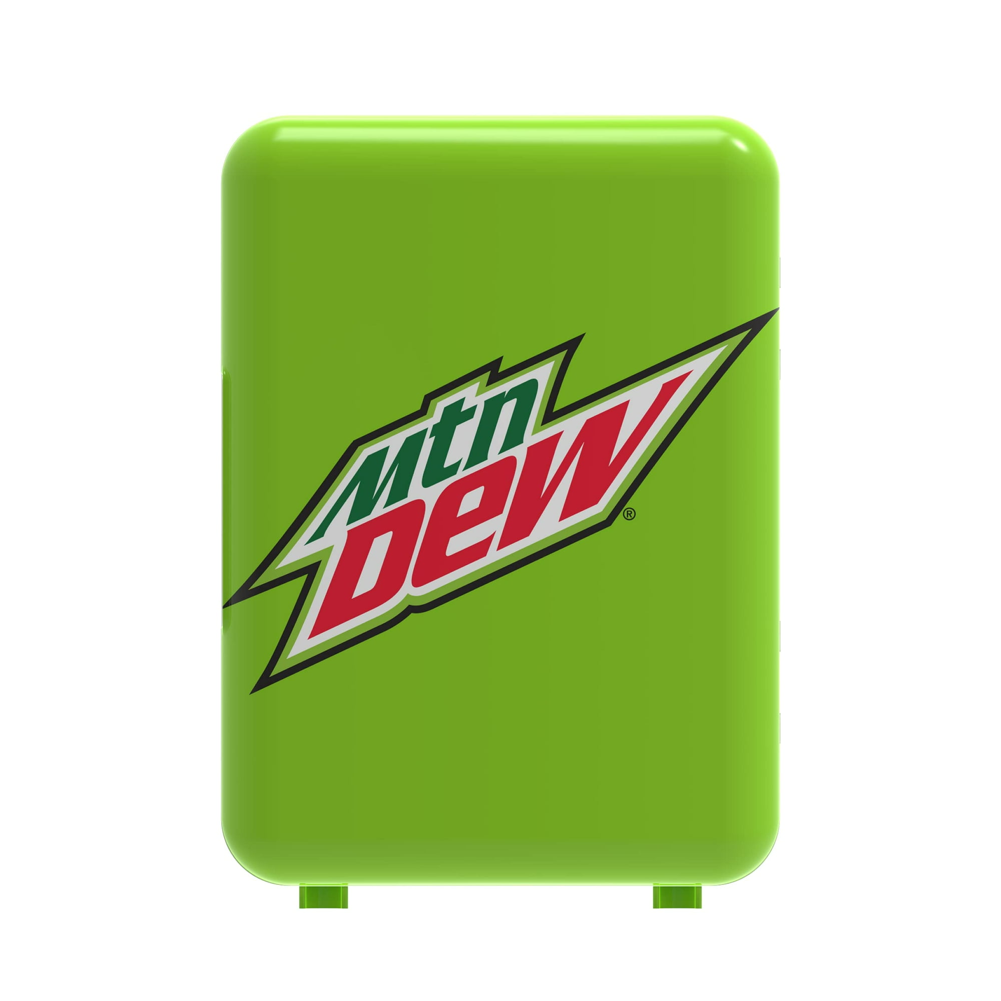 Click here for Curtis Mountain Dew Mis134md  Mini Portable Compac... prices