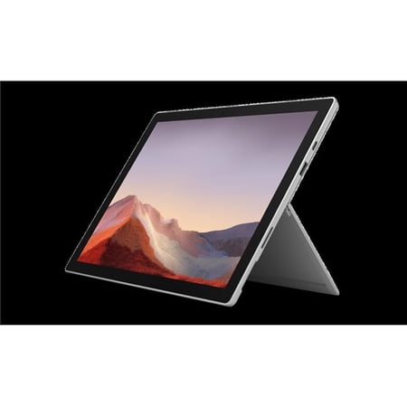 Msft Pcw PVA-00001 4GB 128GB i3 Cpo Surface Pro Laptop - Windows 10 ...