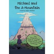 The Energy Bus for Kids: A Story about Staying Positive and Overcoming ...