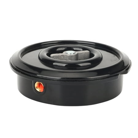 Internal Thread M10 X 1.25 Weeds String Trimmer Head Plastic Trimmer ...