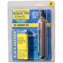 Onyx Outdoor A-33 33 Gram Auto In-Sight Rearming Kit - Walmart.com