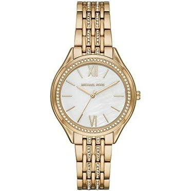 Michael Kors Men's Lexington - Walmart.com