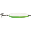 Luhr Jensen Needlefish Lure - Walmart.com