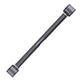 Adjustable Rear Strut Rods Set for Chevrolet Corvette 1963-1979, Steel ...