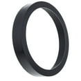 Polaris 5437936 OEM Filter Ring 2009-2016 Ranger RZR 800 900 EFI 4X4 ...