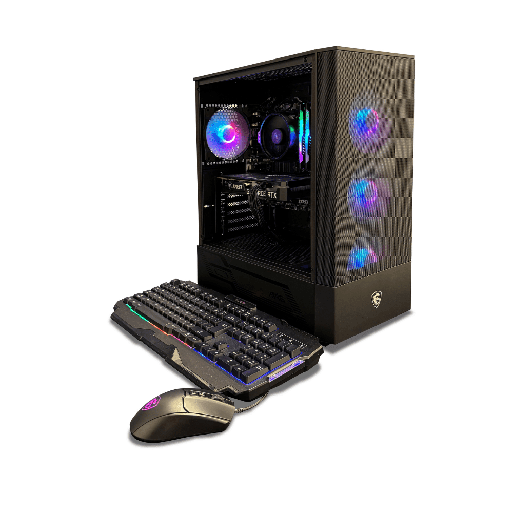 Inspiron 3252 Desktop Computer - Walmart.com Inspiron 3252 Desktop Computer - Walmart.com