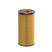 MaxPower 334292 Oil Filter for Briggs & Stratton Engines Replaces OEM ...