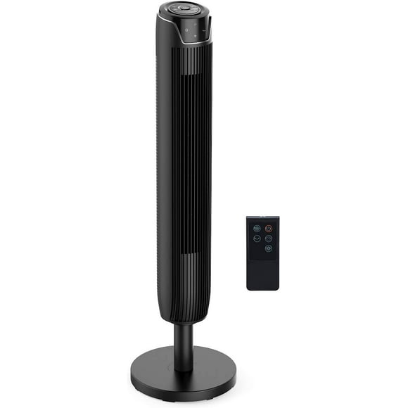 Senville | Walmart Canada