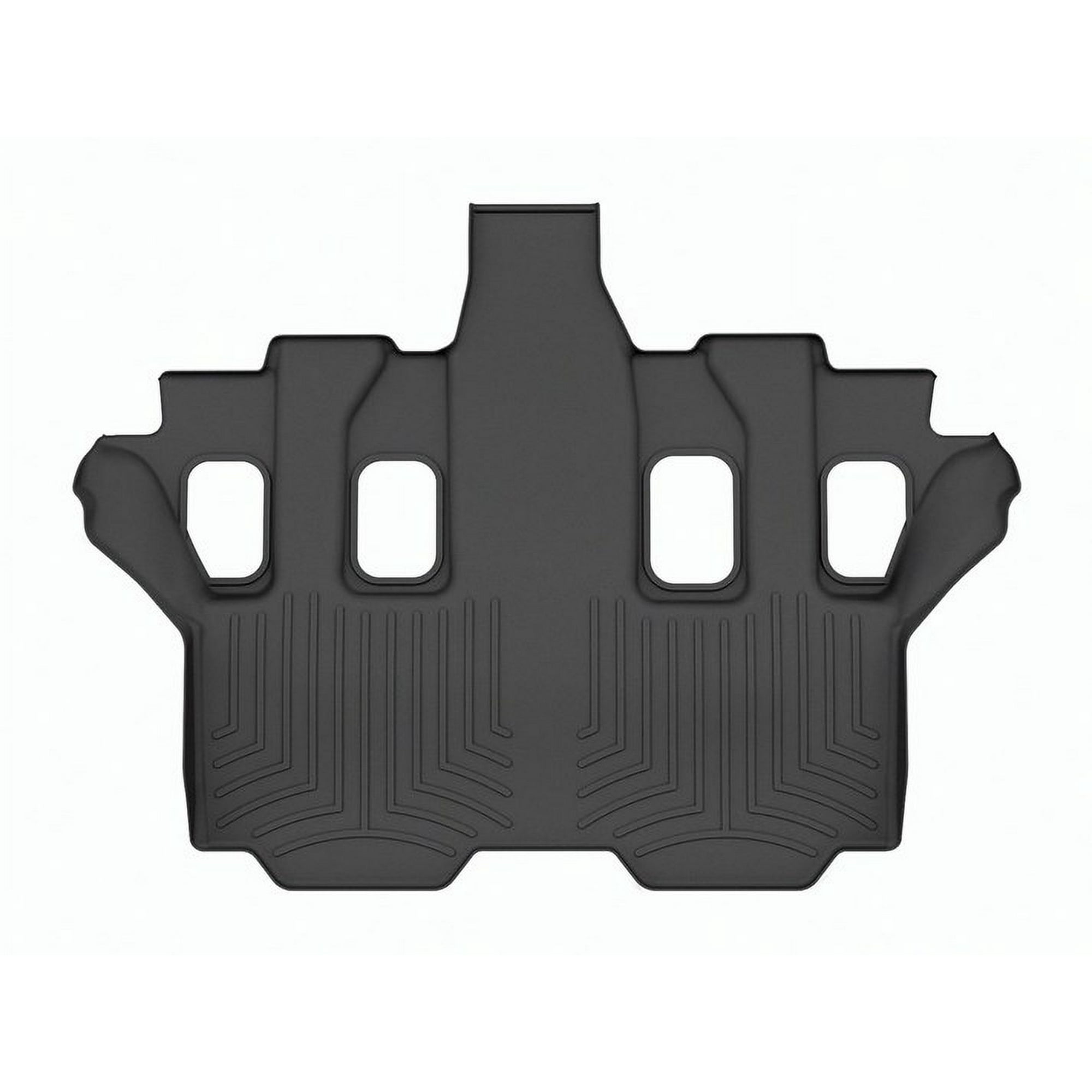 Click here for Fits 2022-2024 Lexus Lx600 Weathertech Floor Liner... prices