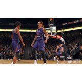 NBA Live 18, Electronic Arts, PlayStation 4, 014633733839 - Walmart.com