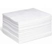 Spill Magic Sorbent, 25 lbs -FAOSM103 - Walmart.com