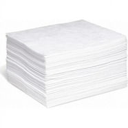 Spill Magic Sorbent, 25 lbs (SM103) - Walmart.com