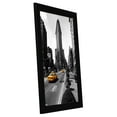 2-Pack - 11x17 Picture Frames - Made for Legal Sized Paper - Walmart.com