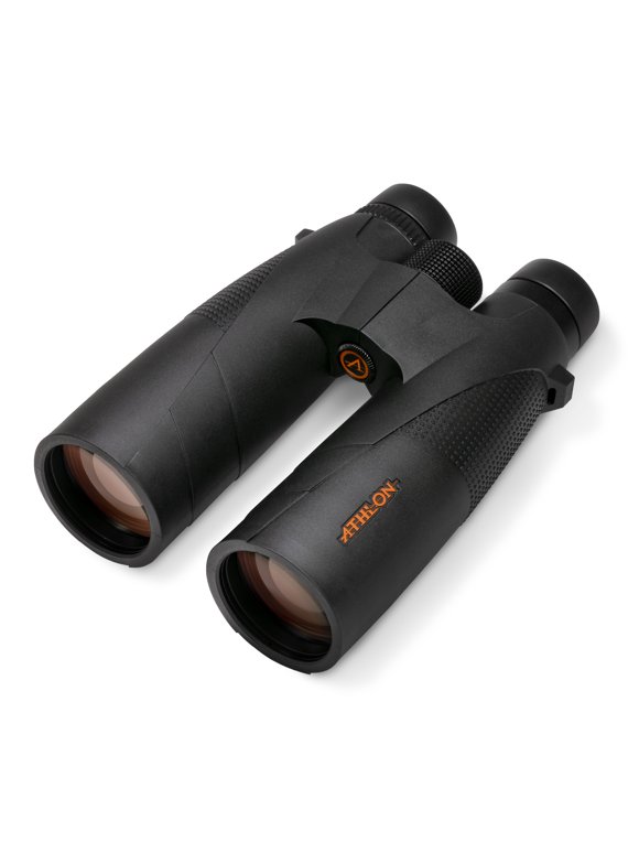 Optics & Binoculars - Walmart.com