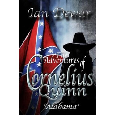 Redcoat Sailor : The Adventures of Howard Douglas - Walmart.com