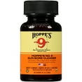 (4 pack) Hoppes No. 9 Gun Bore Cleaner 5 fl. oz. Bottle - Walmart.com