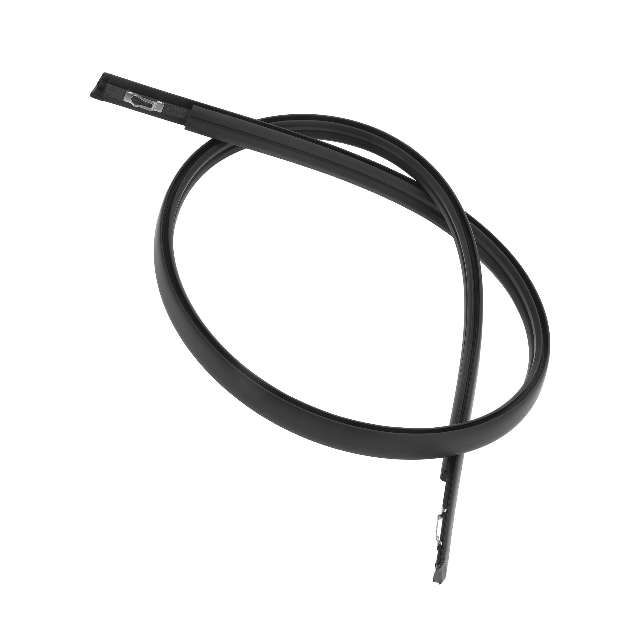 Click here for Unique Bargains Roof Sealing Strip Weatherstrip Ro... prices