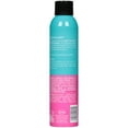 Got2b Flex Insta Hold Fast-Drying Hair Spray, 9.1 oz - Lightweight, No ...