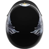 Vcan Cruiser Half Shell Helmet - Walmart.com
