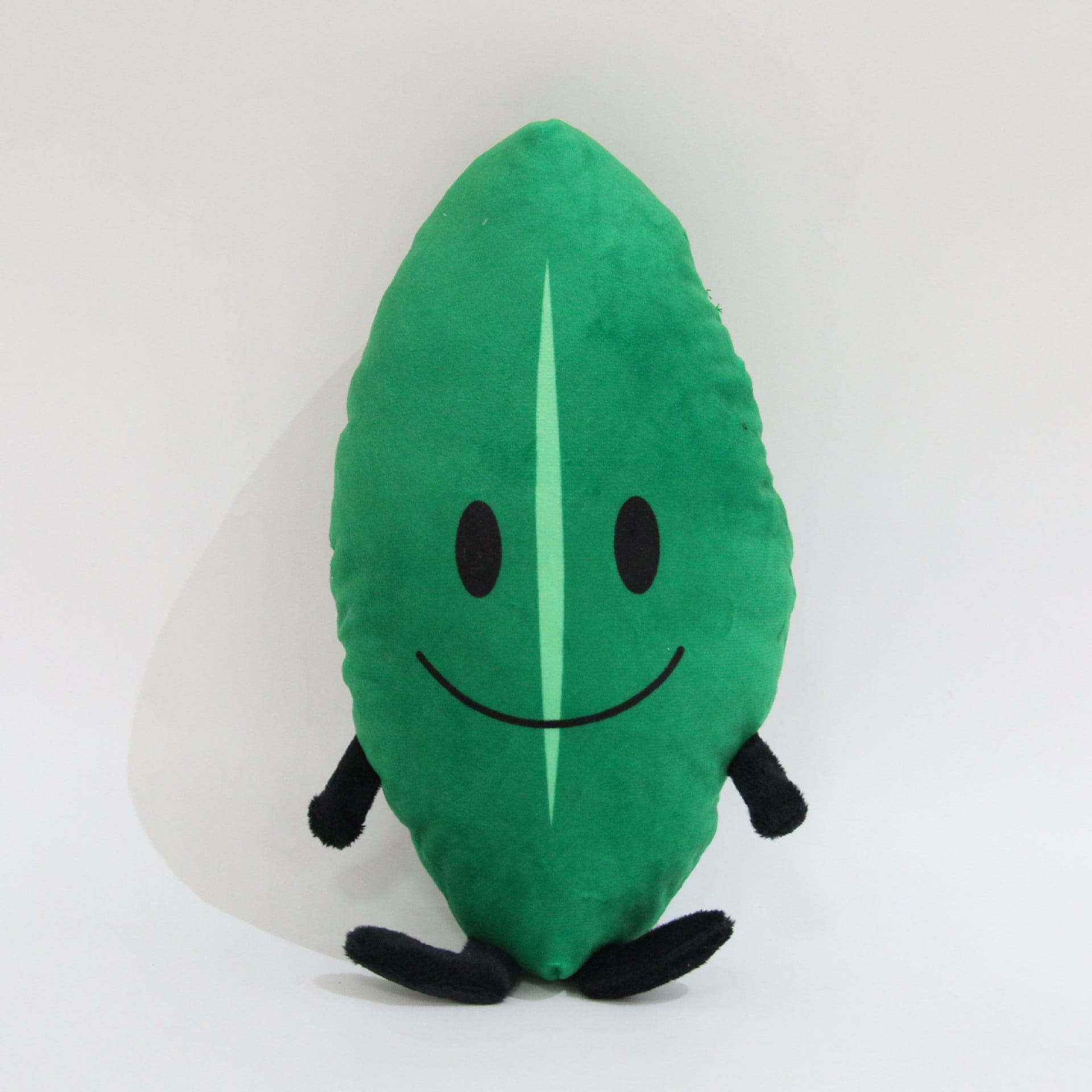 Click here for Xuxuxiangxiang Plush Toy  Cute Cartoon Mini Bfdi P... prices