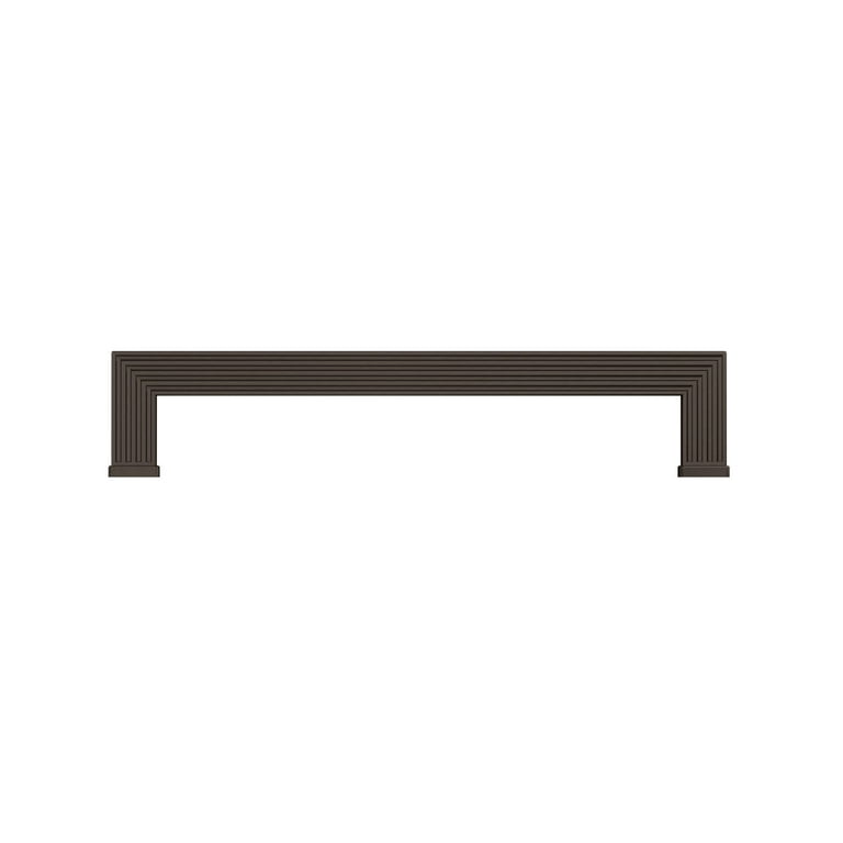 Richelieu Cabinet Hardware Indianapolis | Cabinets Matttroy