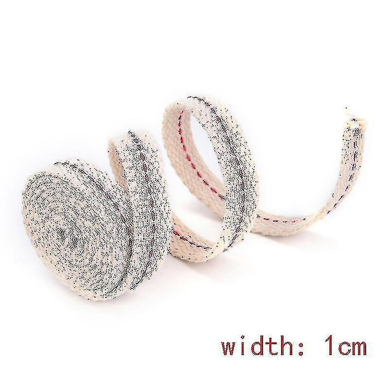 Click here for Vctex Kerosene Lamp Wick Kerosene Stove Wicks Lamp... prices