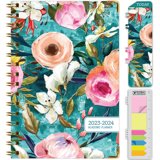 Happy Planner Storage Case-Scattered Hearts - Walmart.com
