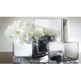 Rust-Oleum Mirror Effect Spray, Reflective Glass Paint Application, 6 ...