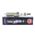 PartsDrive OEM Heat Shield Wire Set & 8 NGK Iridium IX Spark Plug ...