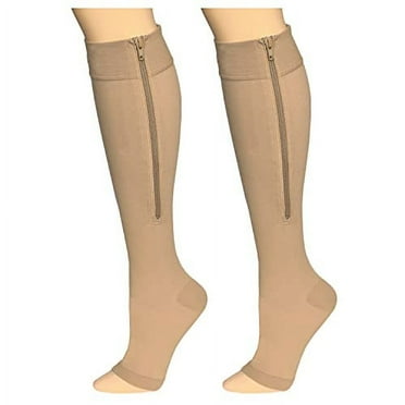 North American Healthcare JB5462 Air Compression Leg Wrap - Leg ...
