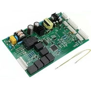 297370602 Kenmore Freezer Control Electrical - Walmart.com