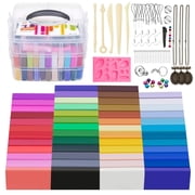 Polymer Clays - Walmart.com