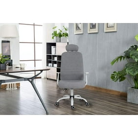 Sonic Armless Office Chair - Walmart.com