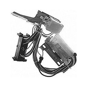 AUTO METER 9117 TACH ADAPTER - Walmart.com