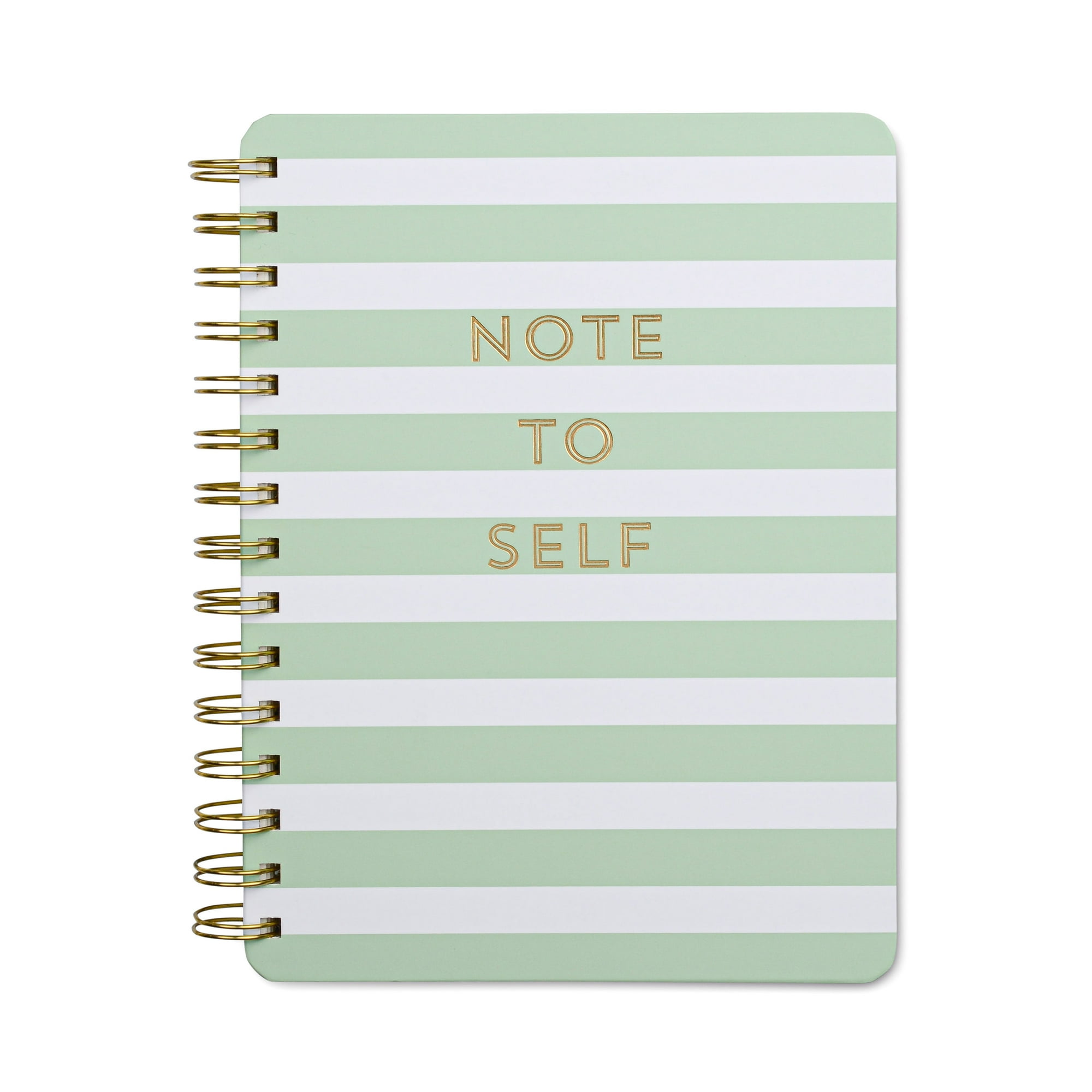 Click here for Thinkink Think Ink Twin Wire Medium Green And Whit... prices