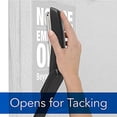 Swingline Stapler, 545 ECO Desktop Stapler, 15 Sheet Capacity, Black, 2 ...