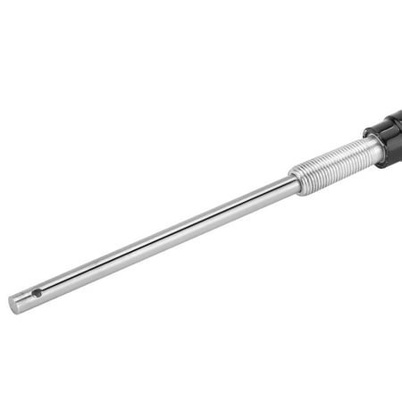 Window Opener Cylinder, Solar Sensitive Automatic Greenhouse Window ...