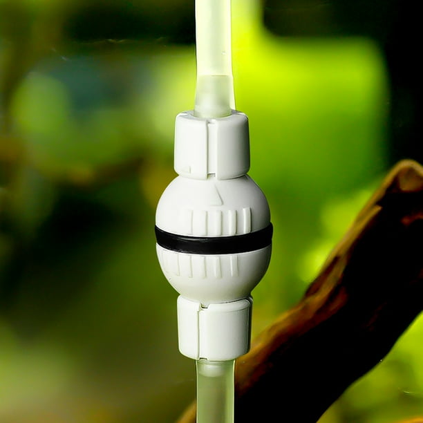 Check Valve Explosion-proof Check Valve Carbon Dioxide Check Valv Co2 ...