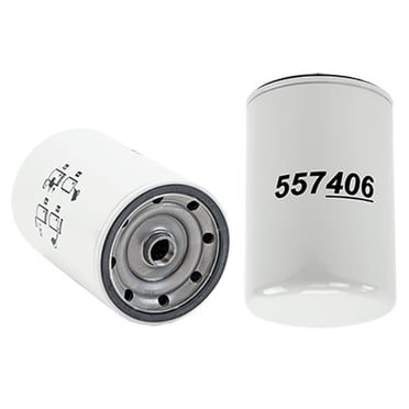 WIX Filters 57035 Spin-On Lube Filter - Walmart.com